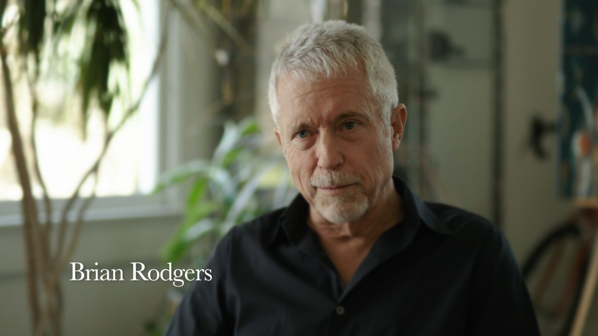 About This Project | Home Depot Deforestation